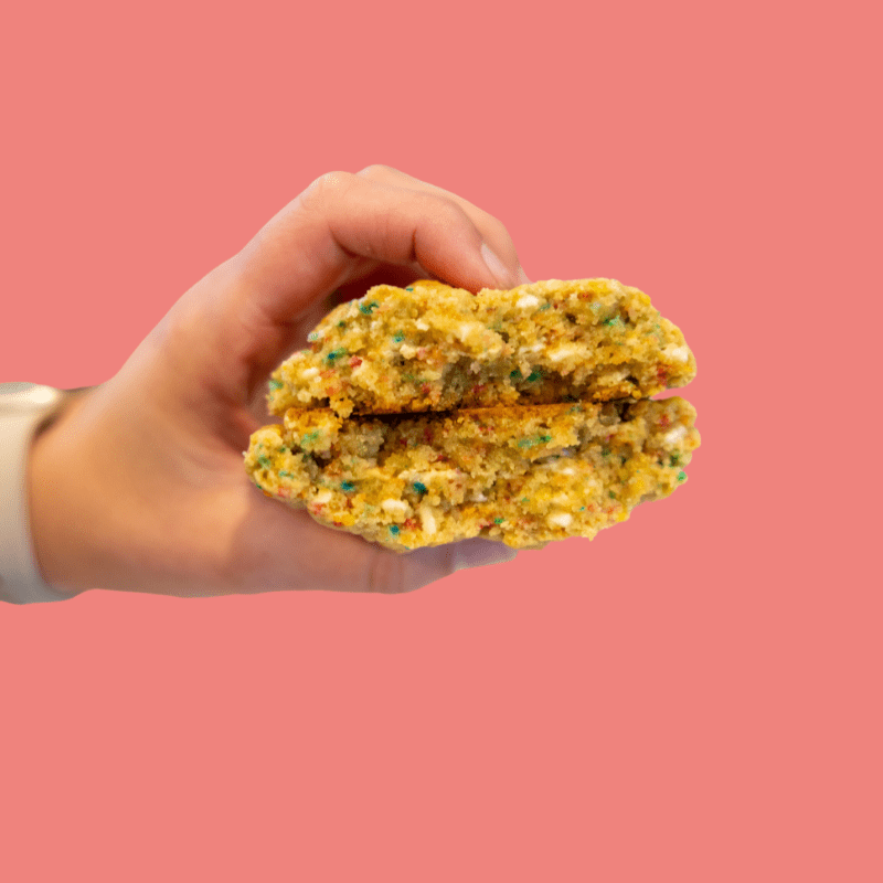 NZ's Largest Stuffed & Personalised Cookies Delivered Nationwide ...