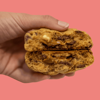 NZ's Largest Stuffed & Personalised Cookies Delivered Nationwide ...